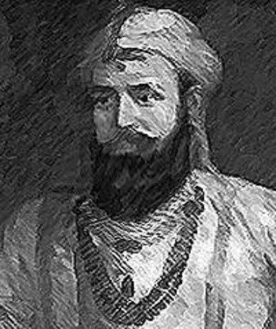 Haryanka Dynasty and its rulers | History Unravelled