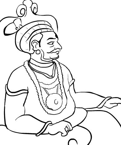 The dawn of a new era in the Deccan – The Satavahana Empire | History ...