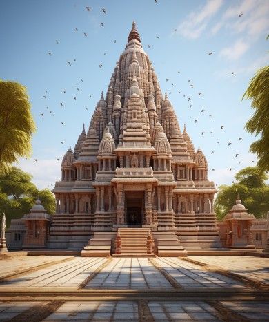 The Cheras - The creators of the land of Kerala | History Unravelled