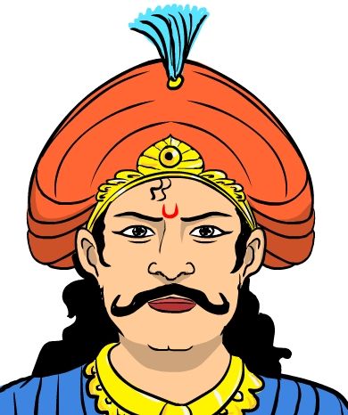 Aditya Chola I- The second Chola ruler | History Unravelled