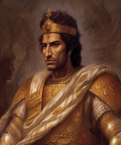 Vikrama Chola son of Kulothunga Chola I,Parakesari Varman and his life ...