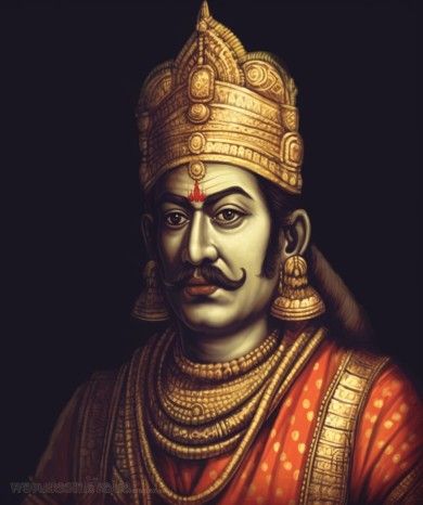 Vijayalaya Chola and The Revival of the Chola Dynasty | History Unravelled