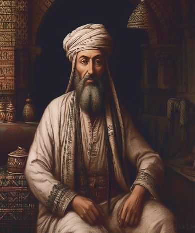 Slave dynasty last ruler store